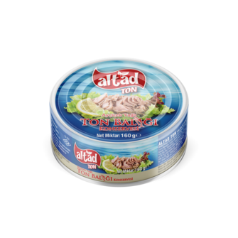 Sultan Food | Quality, Delicious and Natural